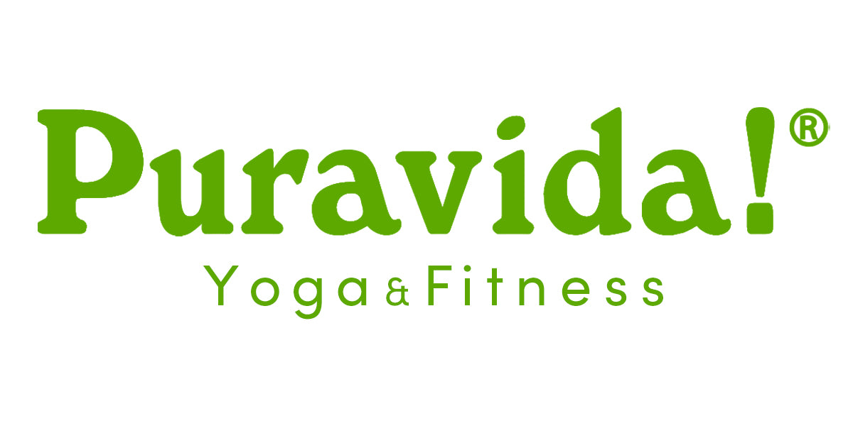 loopa ブラキャミ・タンクトップ – Page 2 – Puravida! ショップ ヨガ・フィットネス